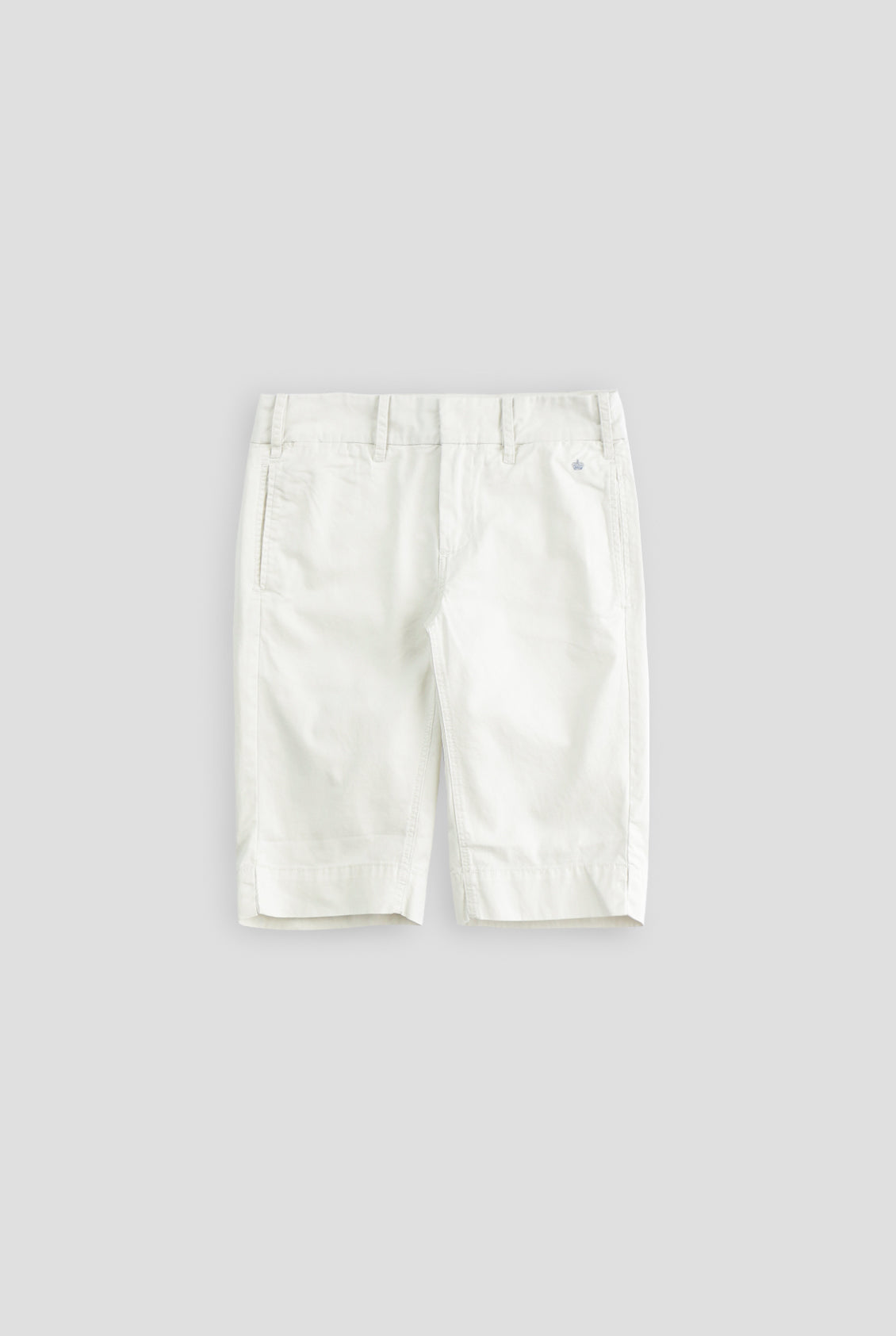 Long Short – G1 Goods