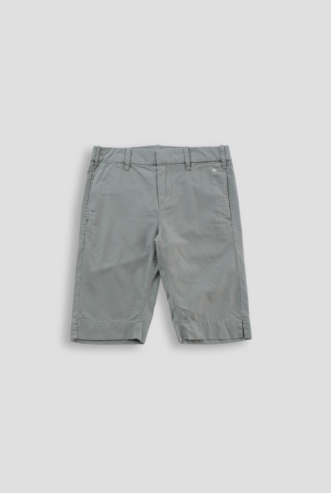 Long Short – G1 Goods