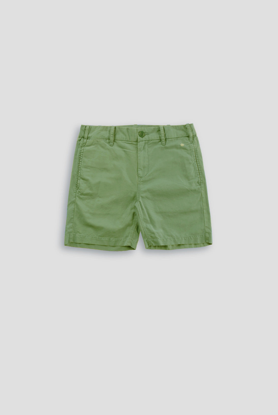 Day Short – G1 Goods