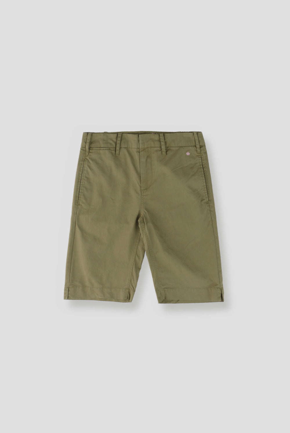 Shorts – G1 Goods