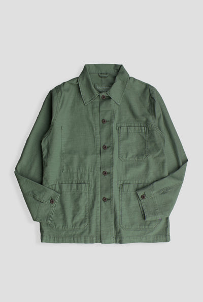 Men's All – G1 Goods