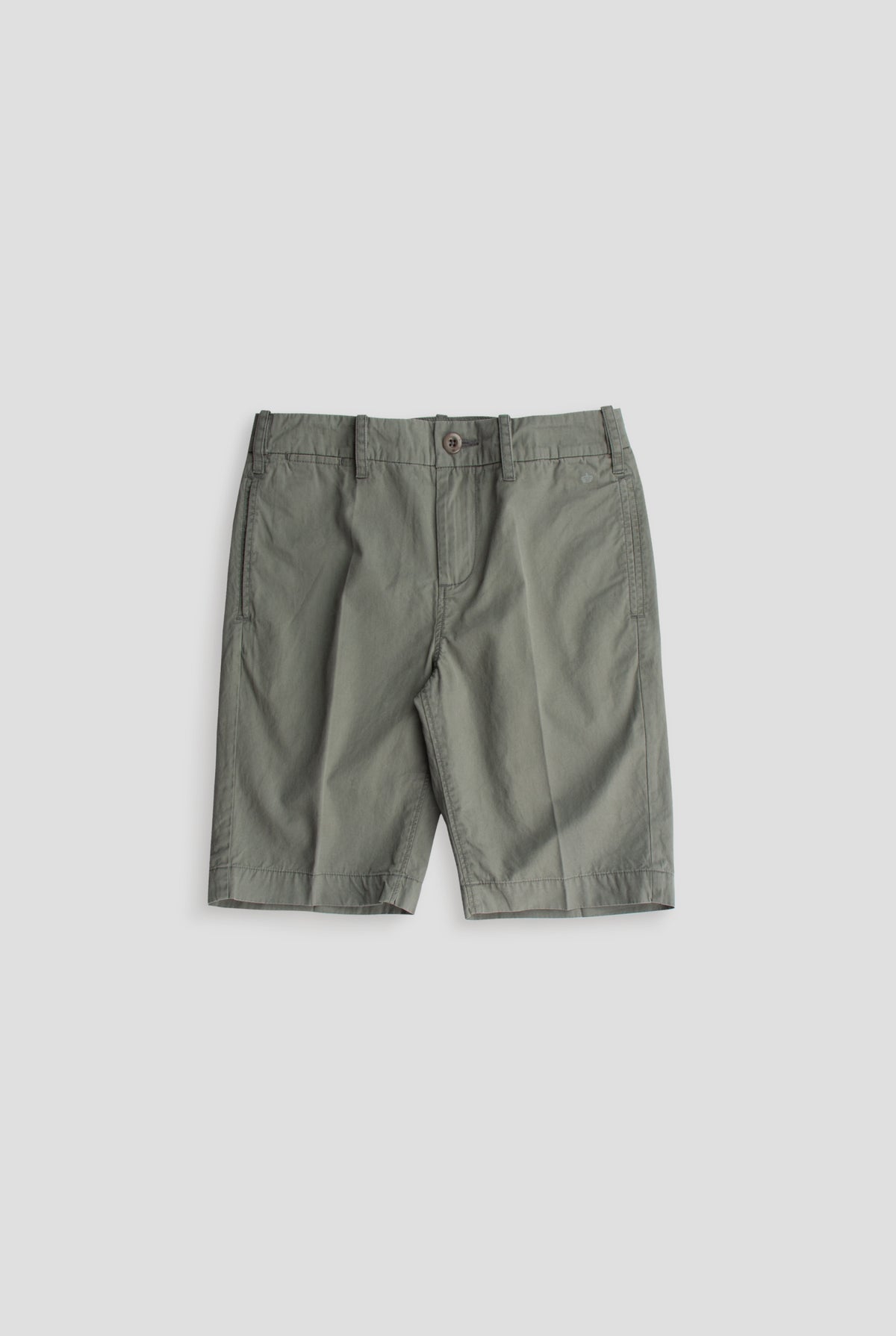 New Long Short – G1 Goods