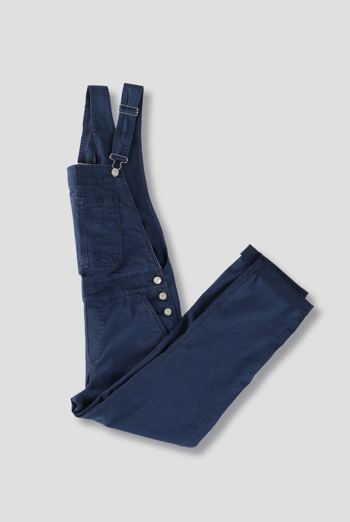 Overalls – G1 Goods