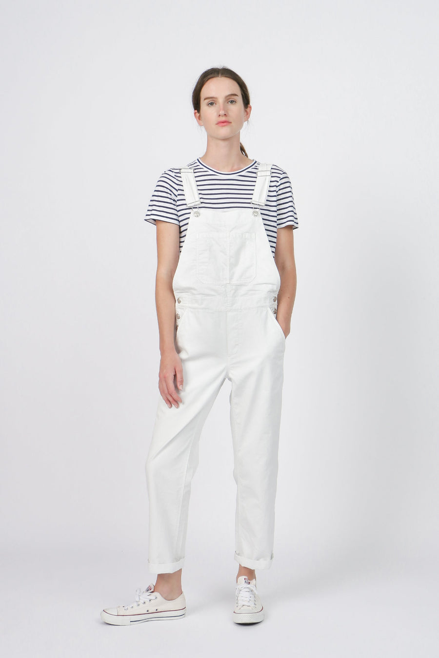 Overalls – G1 Goods